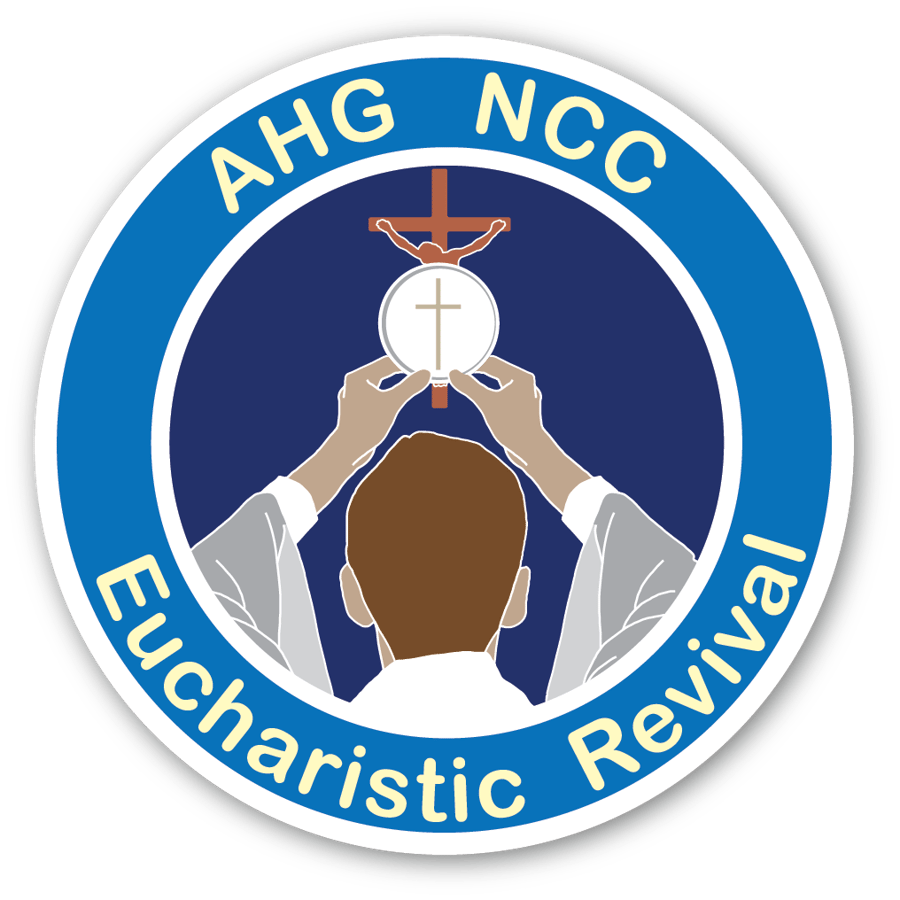 Catholic | American Heritage Girls